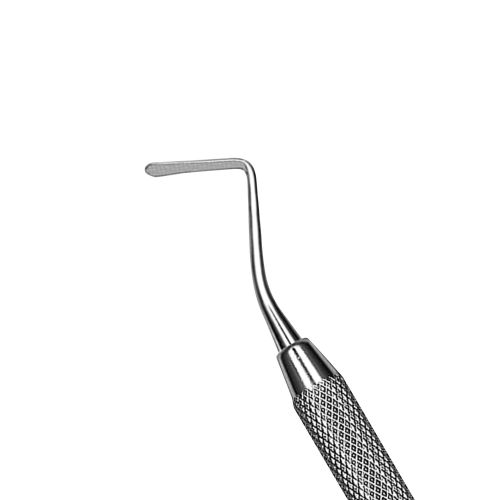 113 Serrated Gingival Cord Packer | GCP1136