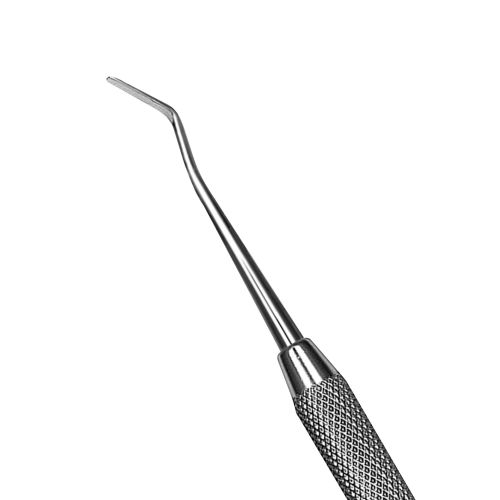Balshi Gingival Cord Packer GCPBAL | HuFriedy Group