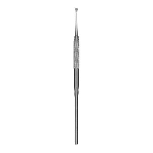 Edentulous Ridge Chisel (#36 Gold Foil Knife) GF36 | HuFriedy Group