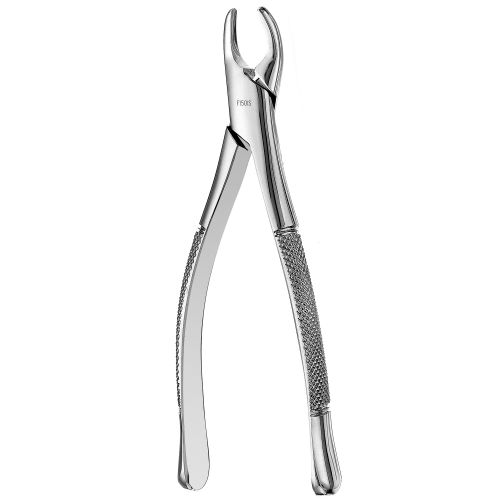 150 Cryer Upper Universal, Atlas F150IS | HuFriedy Group