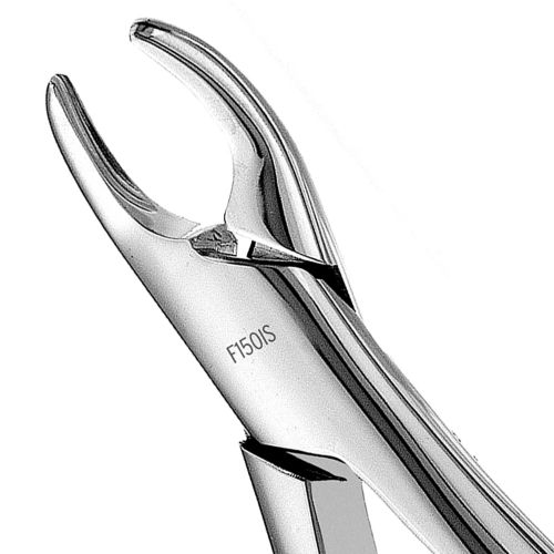 150 Cryer Upper Universal, Atlas F150IS | HuFriedy Group