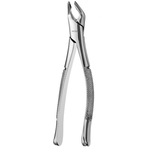 151 Cryer Lower Universal, Apical, Atlas FAF151IS | HuFriedy Group