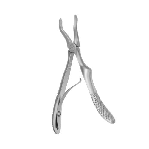 4C European Pedo Forceps, Molars FX4CE | HuFriedy Group