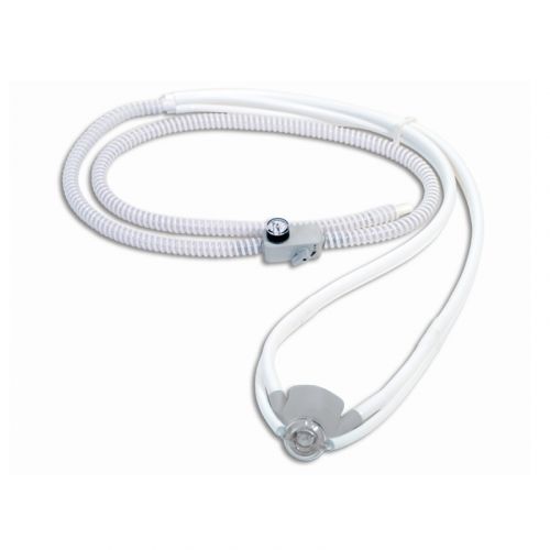 Accutron™ PIP+™ Scavenging Circuits with Multi-Use Masks 33012 ...