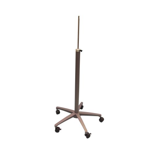 Adjustable Mobile Stand – Short 42005 | HuFriedy Group