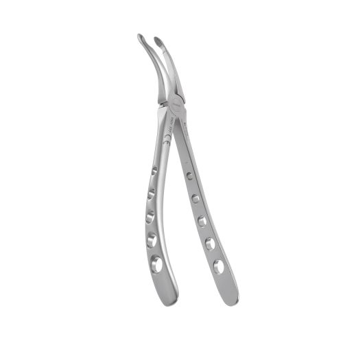 44 Root Forceps, Diamond Dusted FX44XSD | HuFriedy Group
