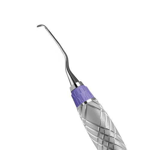 11/12 Rigid Mini Five™ Gracey Curette, Harmony™ Handle SAS11/12RXE2 ...