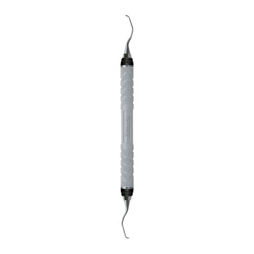 13/14 Rigid Mini Five™ Gracey Curette SAS13/14RC8 | HuFriedy Group