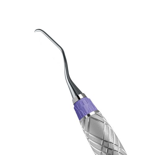 15/16 Rigid Mini Five™ Gracey Curette, Harmony™ Handle SAS15/16RXE2 ...