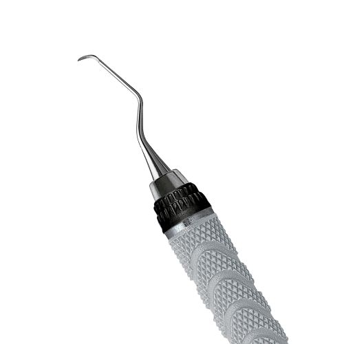 3/4 Mini Five™ Gracey Curette, Harmony™ Handle SAS3/4XE2 | HuFriedy Group