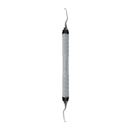 5/6 Mini Five™ Gracey Curette, Harmony™ Handle SAS5/6XE2 | HuFriedy Group