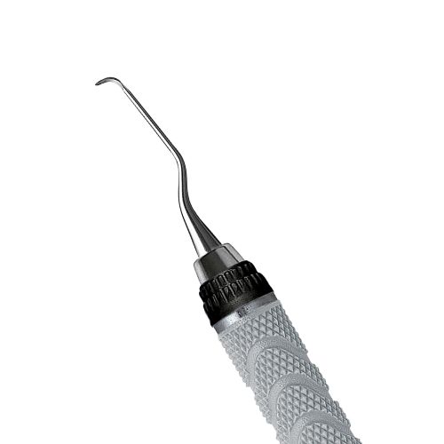 5/6 Mini Five™ Gracey Curette, Harmony™ Handle SAS5/6XE2 | HuFriedy Group