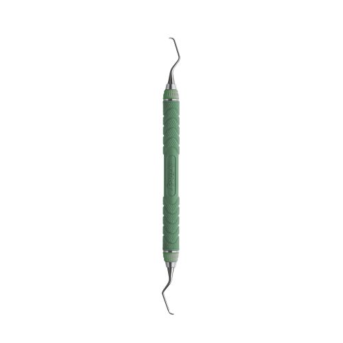 7/8 Rigid Mini Five™ Gracey Curette SAS7/8R9E2 | HuFriedy Group