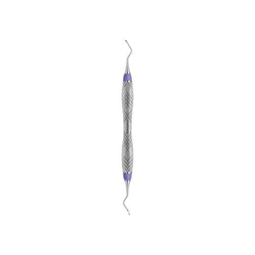 4R/4L Columbia University Curette, Harmony™ Handle SC4R/4LXE2 ...