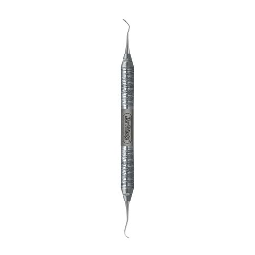 1 Nevi™ Anterior Scaler, Harmony™ Handle SCNEVI1XE2 | HuFriedy Group