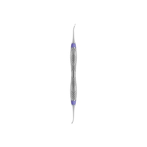 3 Nevi™ Scaler Posterior, Harmony™ Handle SCNEVI3XE2 | HuFriedy Group