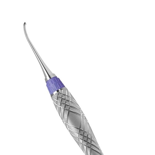 3 Nevi™ Scaler Posterior, Harmony™ Handle SCNEVI3XE2 | HuFriedy Group