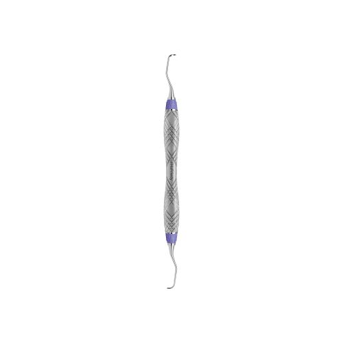 11/12 Gracey Curette, Harmony™ Handle SG11/12XE2 | HuFriedy Group