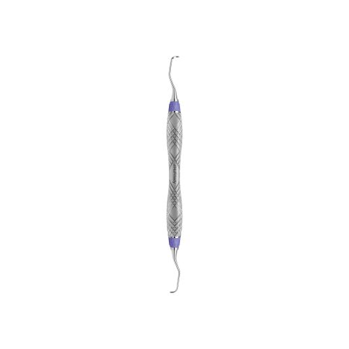 15/16 Gracey Curette, Harmony™ Handle SG15/16XE2 | HuFriedy Group