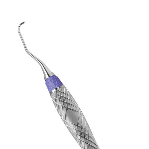 15/16 Gracey Curette, Harmony™ Handle SG15/16XE2 | HuFriedy Group