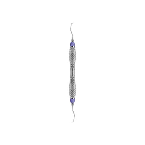 1/2 Gracey Curette, Harmony™ Handle SG1/2XE2 | HuFriedy Group