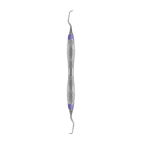 5/6 Rigid Gracey Curette, Harmony™ Handle SG5/6RXE2 | HuFriedy Group