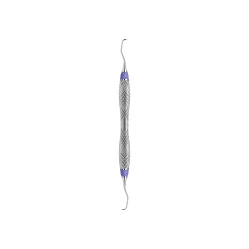 5/6 Gracey Curette, Harmony™ Handle SG5/6XE2 | HuFriedy Group