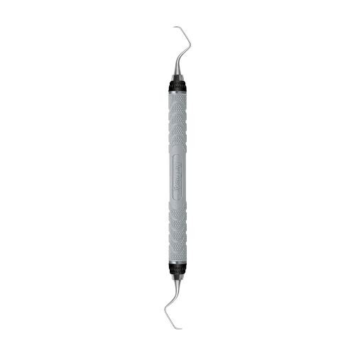 9/10 Rigid Gracey Curette, Harmony™ Handle SG9/10RXE2 | HuFriedy Group