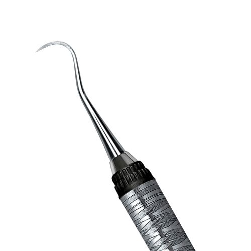 H6/H7 Hygienist Scaler, DE, Harmony™ Handle | SH6/7XE2