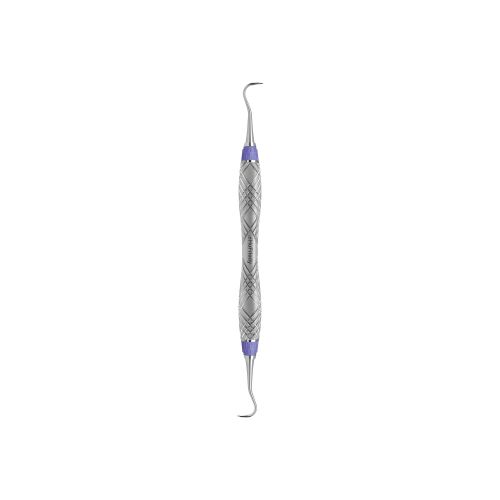 H6/H7 Hygienist Scaler, DE, Harmony™ Handle SH6/7XE2 | HuFriedy Group