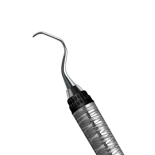 17/18 Indiana University Curette SIU17/188 | HuFriedy Group