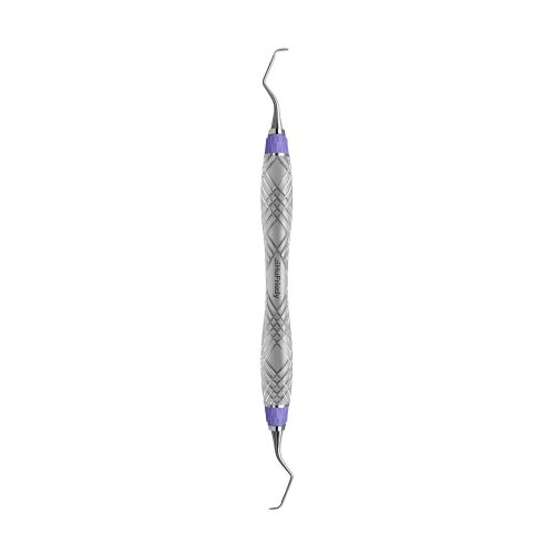 7/8 Rigid After Five™ Gracey Curette SRP7/8R9E2 | HuFriedy Group