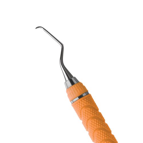 11/12 After Five™ Gracey Curette, Harmony™ Handle SRPG11/12XE2 ...