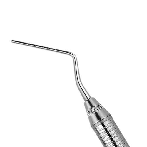 Simion Implant Probe IMPSIM36 | HuFriedy Group