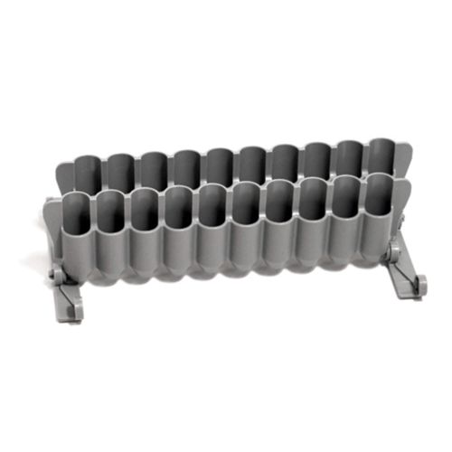 Signature Series™ Tub 20-Unit Syringe Stand IMS-1431 | HuFriedy Group