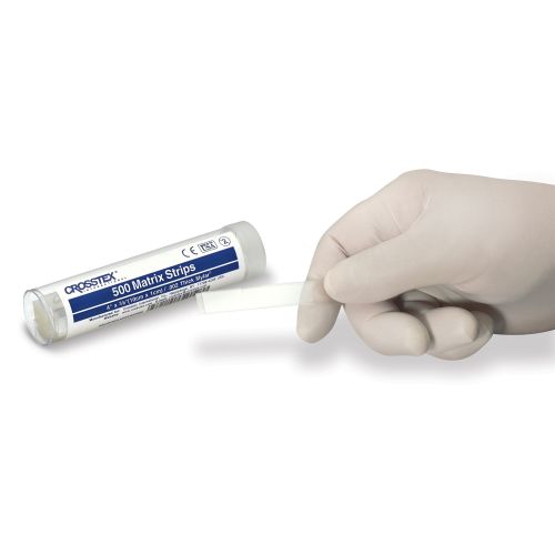 Matrix Strips KSTRIP500 | HuFriedy Group