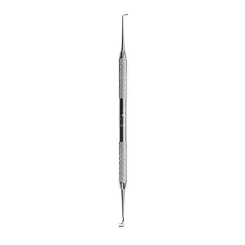 3 Abou-Rass Straight Apical Plugger MAR-SAC3 | HuFriedy Group