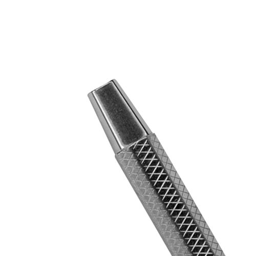 1 Mirror Handle MH6692K | HuFriedy Group