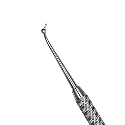 Left Apical Retro Filling Instrument MRFL | HuFriedy Group