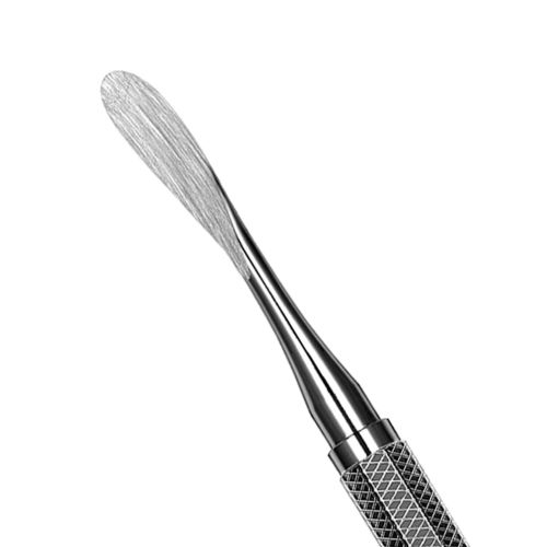 9 Molt Periosteal P9 | HuFriedy Group