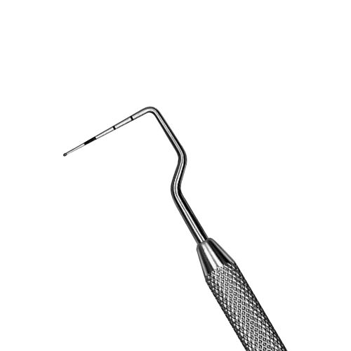 CP-11.5B Screening Novatech Color-Coded Probe PCPNT11.5B | HuFriedy Group