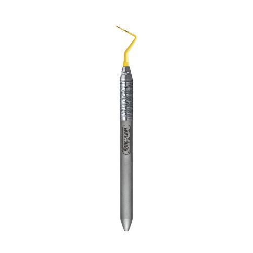 Williams Colorvue™ Probe Kit PCVWKIT6 | HuFriedy Group