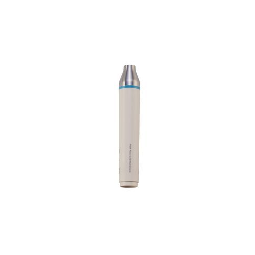 PWR Piezo LED Handpiece UPHPLED | HuFriedy Group