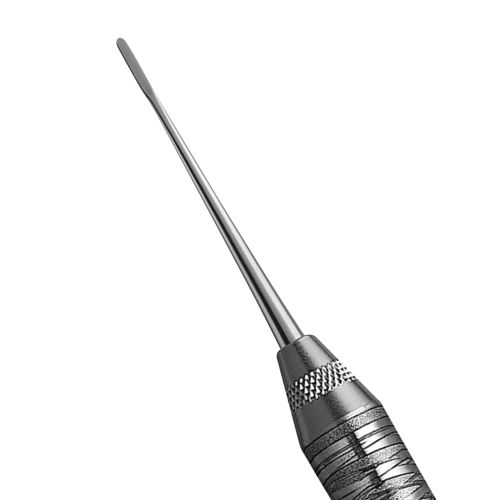 Khayat Apical Filling Instrument PFI8ABK6 | HuFriedy Group