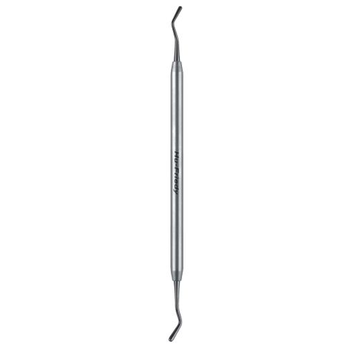 Minimally Invasive Carving Instrument PFIKOT18 | HuFriedy Group