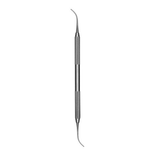 1 P.K. Thomas Waxing Instrument PKT1 | HuFriedy Group