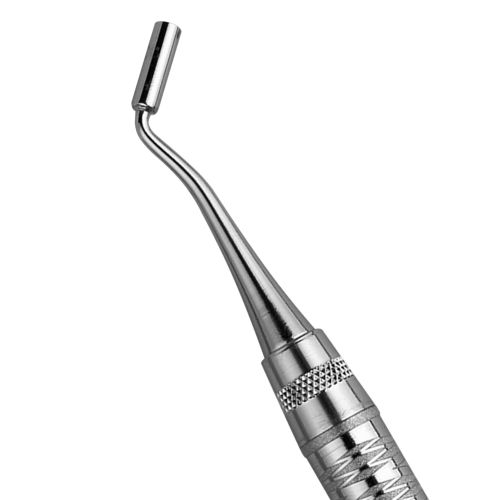 Bone Plugger PLG1SIM | HuFriedy Group