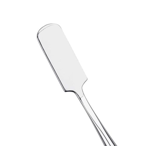 Periosteal 3M/Spatula PPR3M | HuFriedy Group
