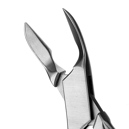 5 Cleveland Rongeur R5 | HuFriedy Group