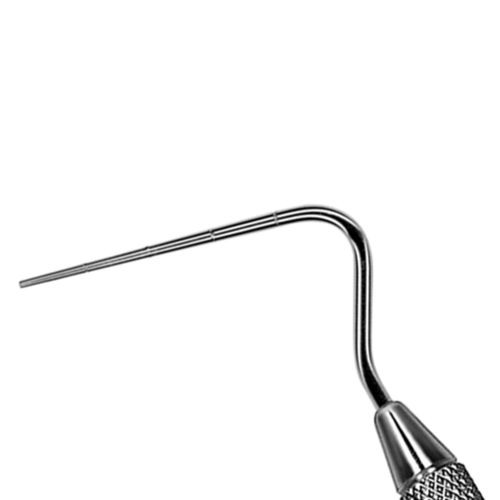 1/2 Machtou Root Canal Plugger RCPM1/2 | HuFriedy Group